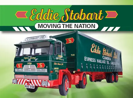 Hachette Partworks - Shop the latest partwork collections